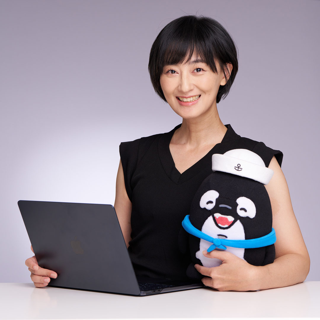 Gobby Chen :: COSCUP 2024 :: pretalx