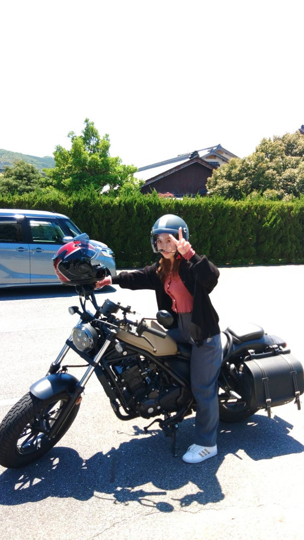 呂勝男 :: COSCUP 2025 :: pretalx